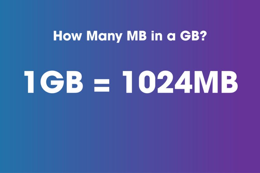 How Much Data Do I Need Ultra Mobile